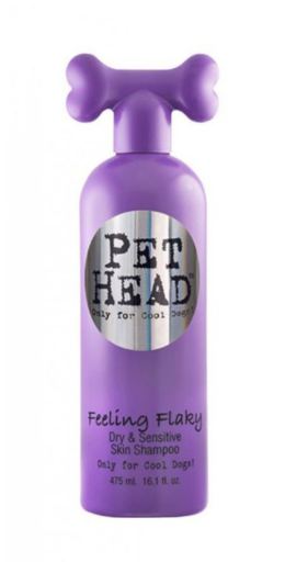 Shampoos para Cães - Petness