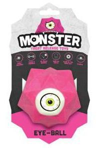 Loja de cães online - comida e acessórios para cães - Petness