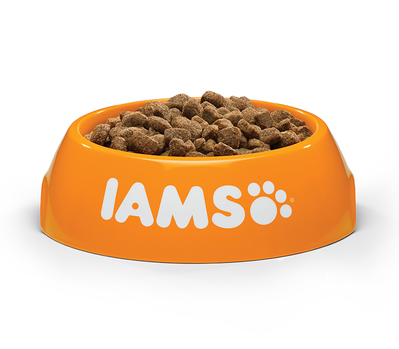 IAMS Vitality Light Sobrepeso/Esterilizados - Petness Portugal
