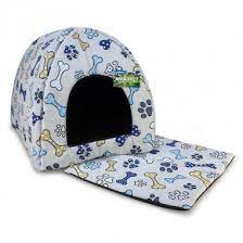 Arquivet Igloo Bones - Petness Portugal