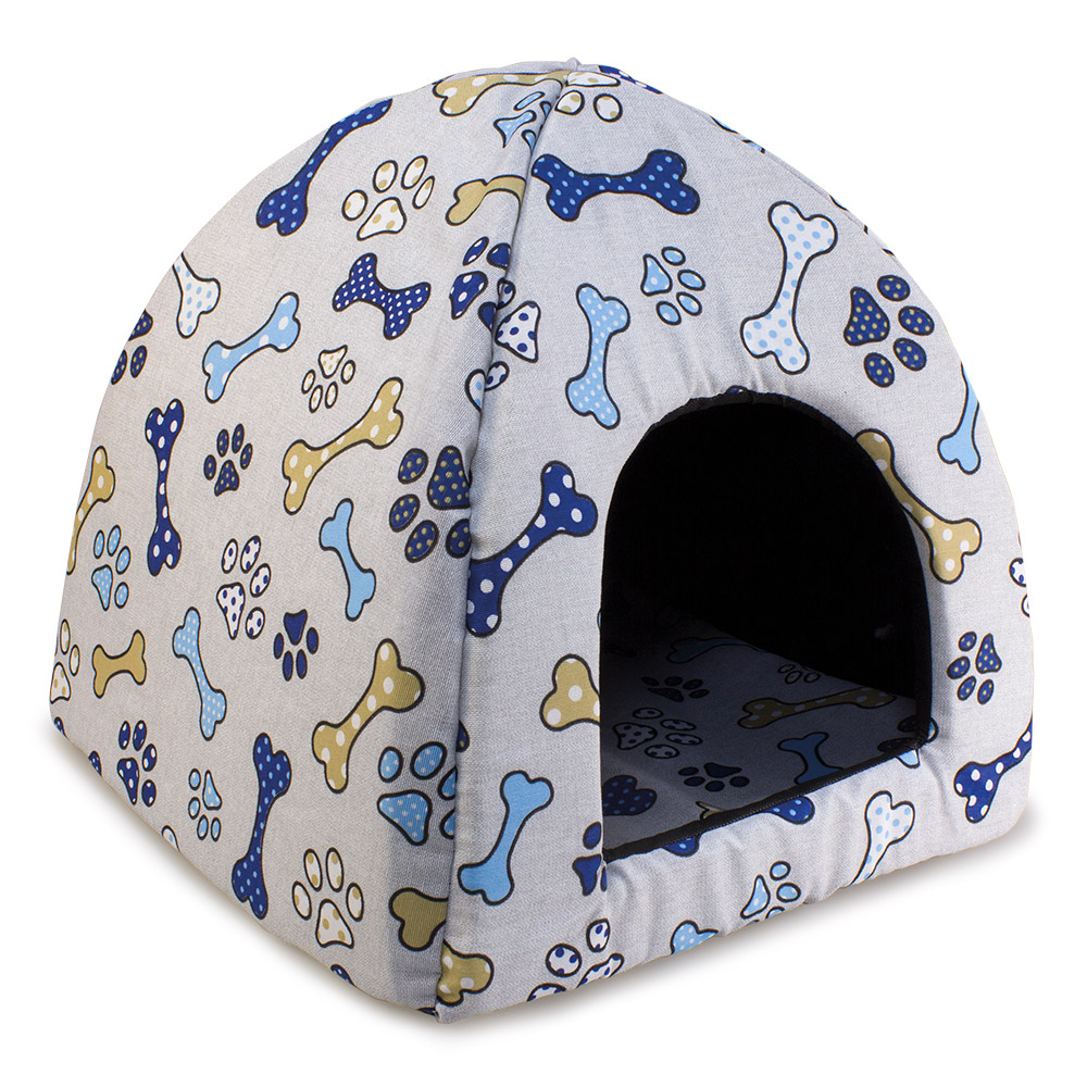 Arquivet Igloo Bones - Petness Portugal