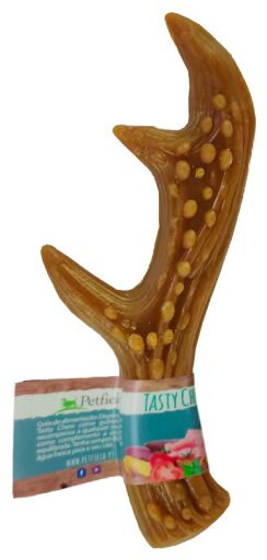 Loja de cães online - comida e acessórios para cães - Petness